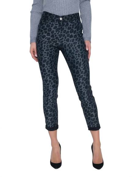 Frank Lyman Design | Pants & Jumpsuits | New Frank Lyman Reversible ...